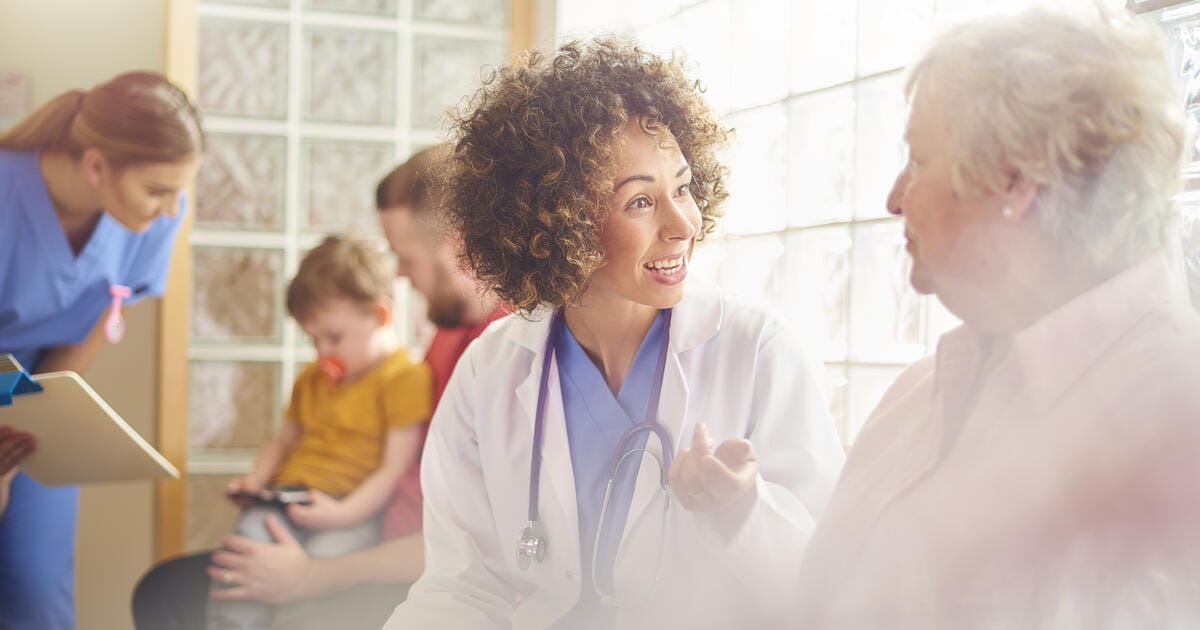 CMS Enhances Behavioral Health Services for Rural and Tribal Areas