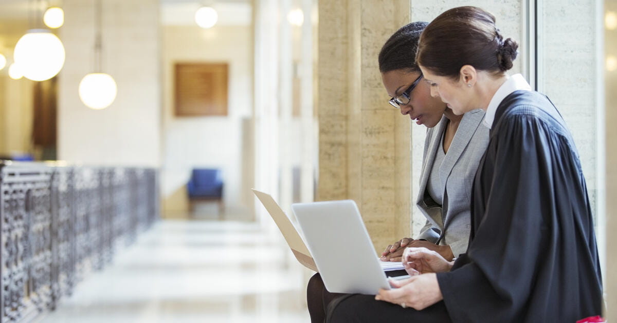 How to integrate iPaaS and open banking with legacy banking systems | Wipfli