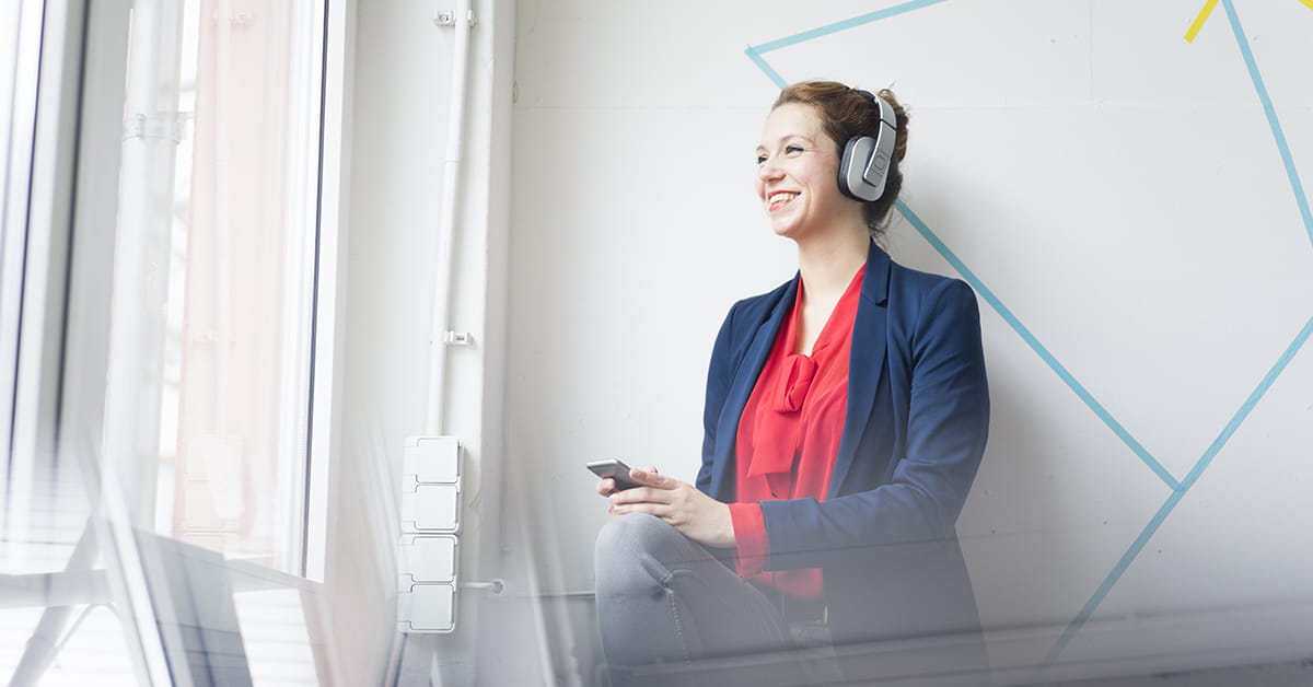 International expansion services | Wipfli