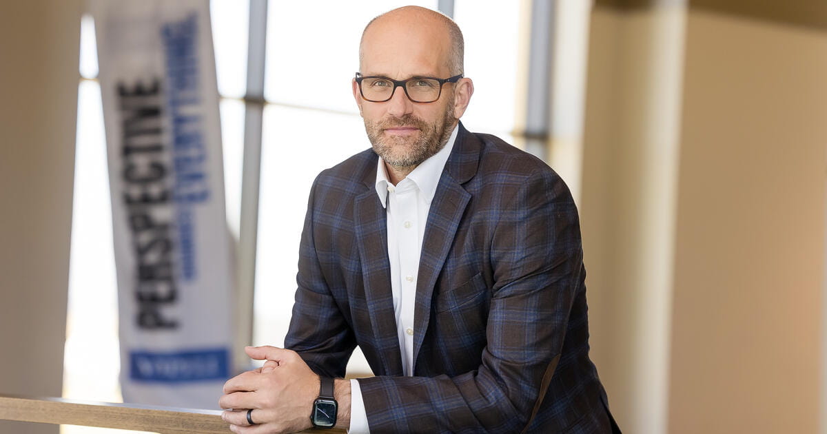 Wipfli Managing Partner Kurt Gresens takes on a key role with the AICPA ...