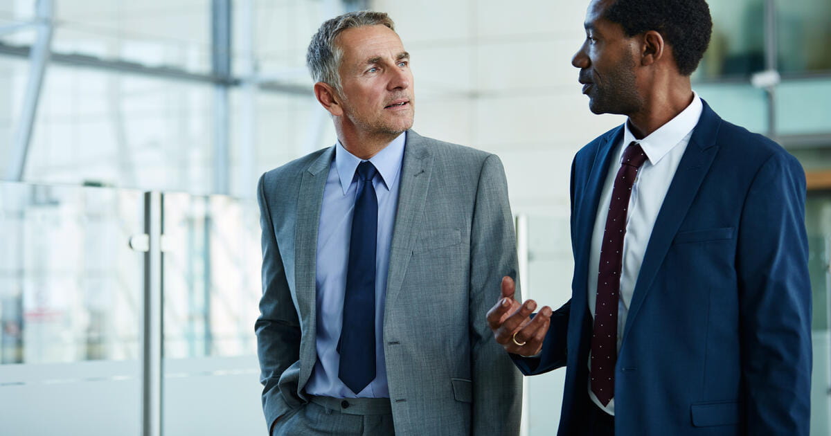 Webinar: Navigating AML/CFT risk assessments | Wipfli