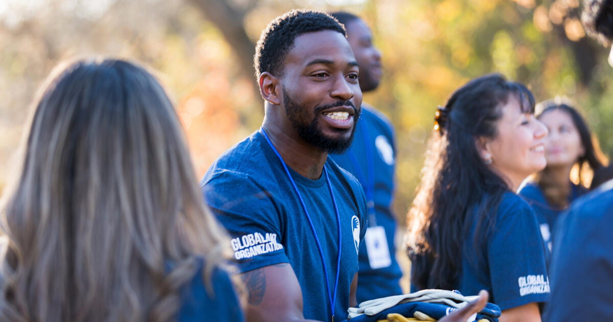 Association | Wipfli