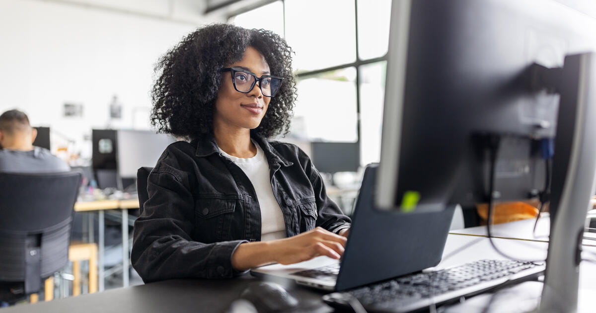 Digital services for associations | Wipfli