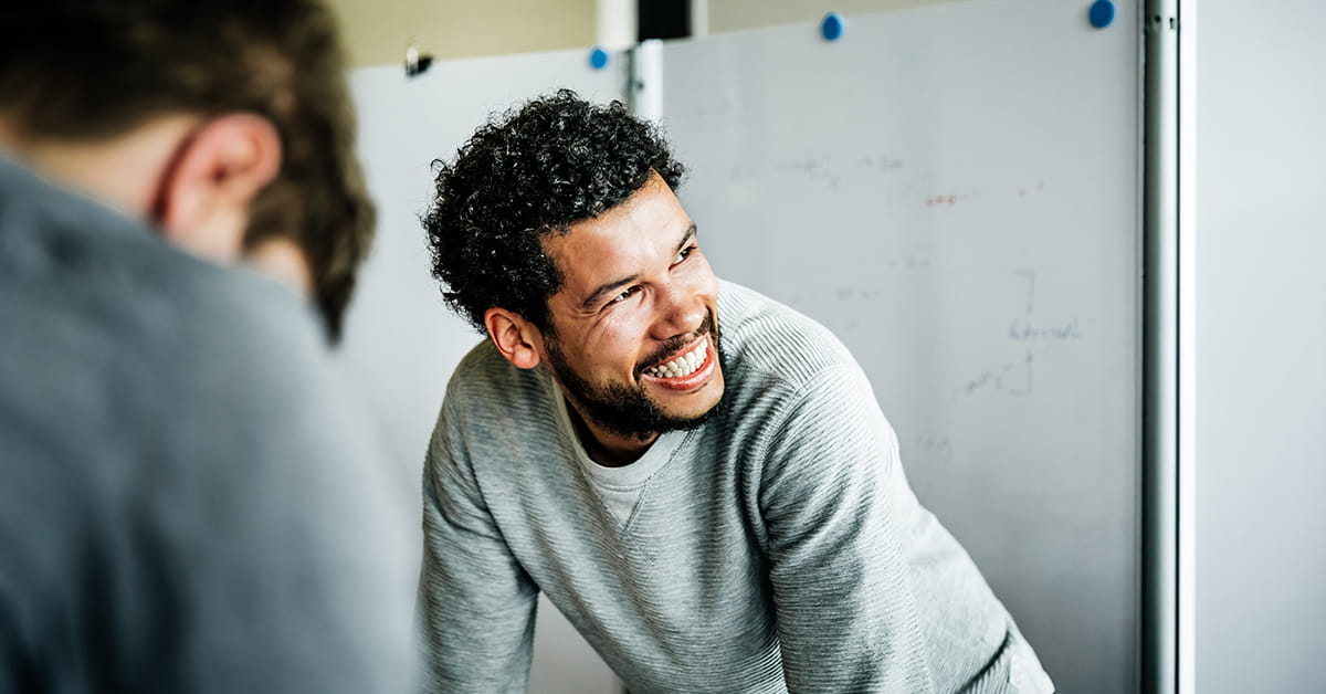 Wipfli’s Prime Growth System for nonprofits | Wipfli