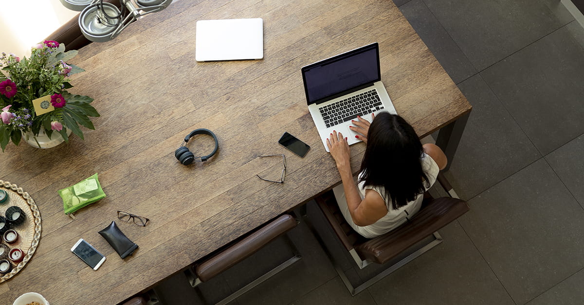 Webinar: The benefits of moving accounting systems to the cloud | Wipfli