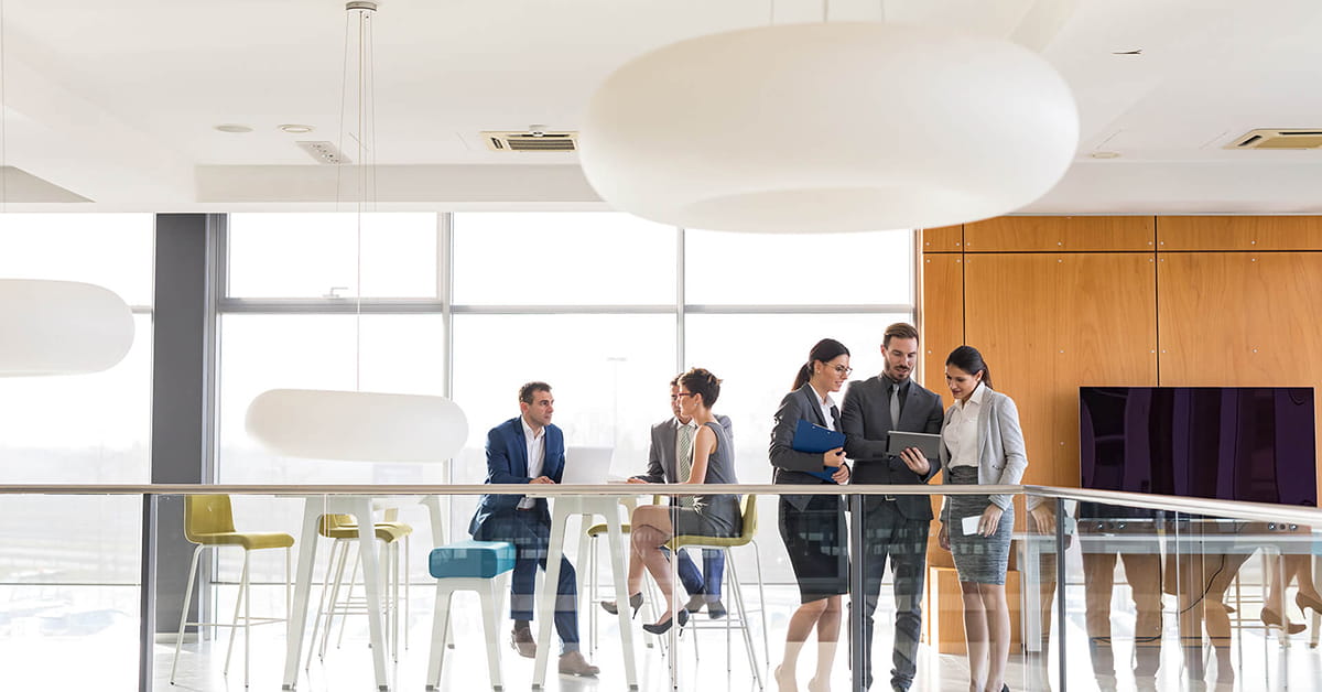 Level up your e-commerce strategy with us | Wipfli