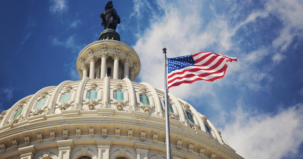 Trump Day 1: Impact and strategies with new policies | Wipfli