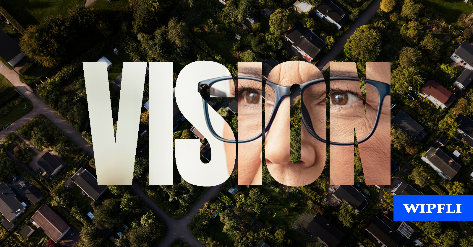 Enhanced services available to insurance industry | Wipfli