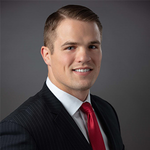 How the CMS final rule impacts healthcare lease arrangements | Wipfli