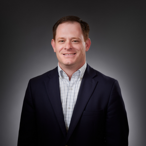 Ryan Barrow, CPA | Atlanta, GA | Wipfli