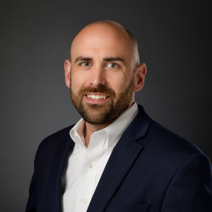 Use data, analytics and modeling to manage revenue | Wipfli