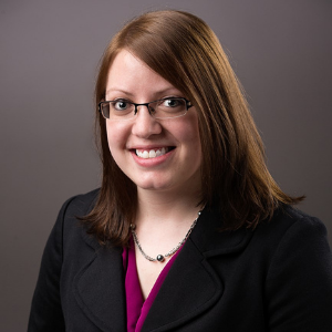 Colleen Block, CPA - Minneapolis, MN | Wipfli