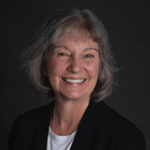 Bonnie English | Middlebury, CT | Wipfli