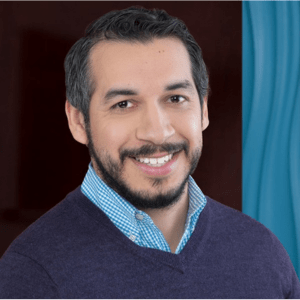 Carlos Calderon, CPA | Detroit | Wipfli