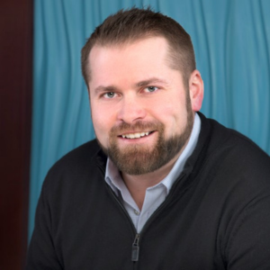 Rob Cheyne, CPA | Detroit | Wipfli