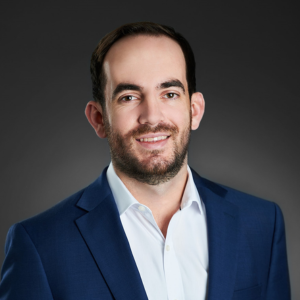 Chris Balch | Radnor, PA | Wipfli