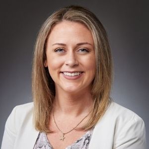 Morgan Crowley, CPA | Atlanta, GA | Wipfli