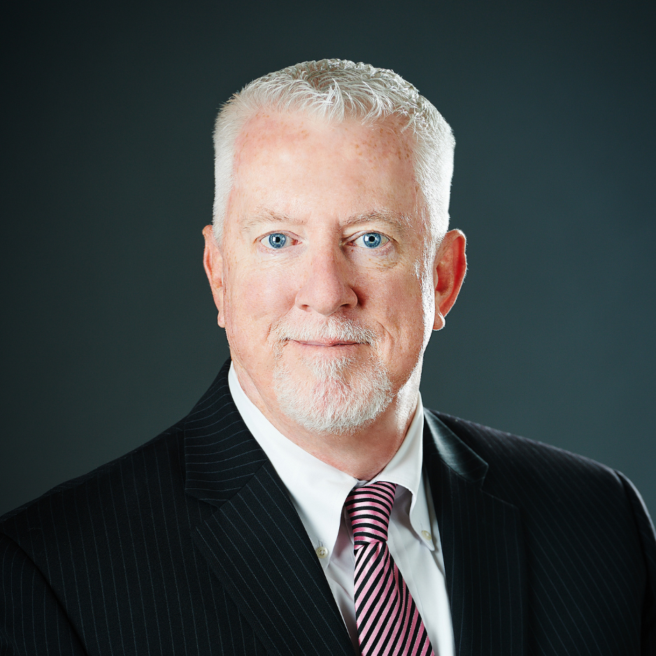 David Mullin, CPA | Radnor, PA | Wipfli