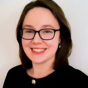 Kate Draper, CPA |Naperville, IL | Wipfli