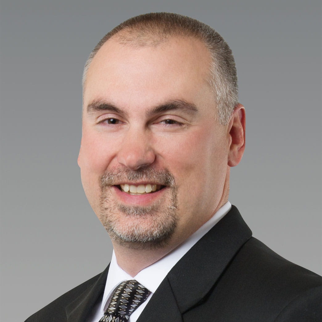 Robert Dube, Jr., CPA - Augusta, ME - Wipfli