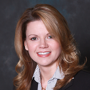 Katherine Eilers - Wipfli