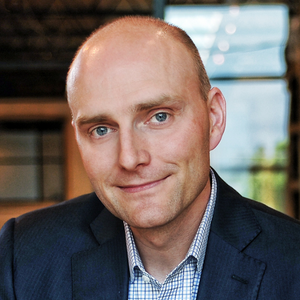 Eric Flynn, CPA, CFA | Bozeman, MT | Wipfli