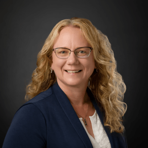 Sara Funk, CPA - Green Bay - Wipfli