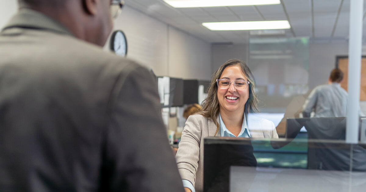 Strengthen credit union cybersecurity with a vCISO | Wipfli