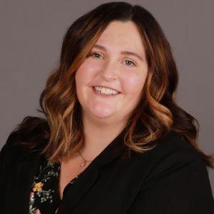 Barb Gonnering, CPA - Green Bay, WI | Wipfli