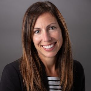 Michelle Goodwin, CPA | Minneapolis, MN | Wipfli