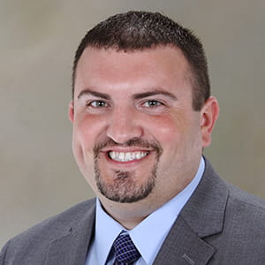 Kyle Gruber, CPA - Eau Claire, WI - Wipfli