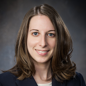 To Accrue or Not to Accrue Distributions: That Is the Question