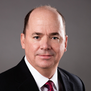 Steve Hewitt