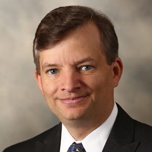 Craig Hirt, CPA - Milwaukee, WI | Wipfli
