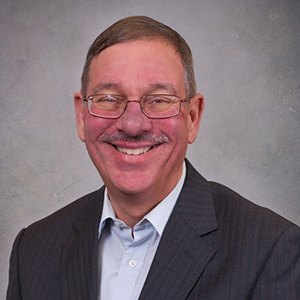 Jeff Butler, Tax - Lincolnshire, IL | Wipfli