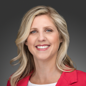 7 leadership traits that remain steadfast | Wipfli