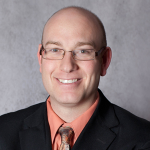 GAAP standards no one wants to talk about | Wipfli