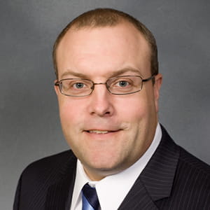 Brian Knoll - Wipfli