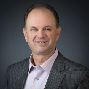 Scott Krueger, Corporate Development | Irvine, CA | Wipfli