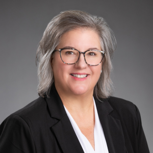 Lisa Lehman | Detriot, MI | Wipfli