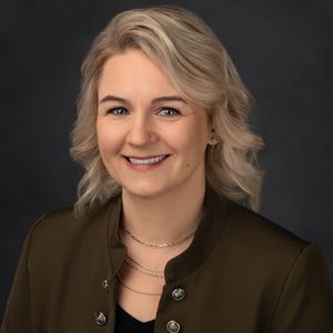 Be in compliance with adverse action notices to credit applicants | Wipfli