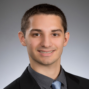 Nathan Lipton, CPA - Madison, WI | Wipfli