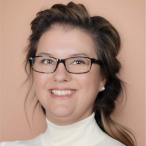 Lisa Lehman | Detriot, MI | Wipfli