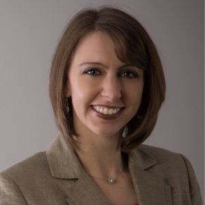 Amanda Lyda, CPA | Atlanta, GA | Wipfli