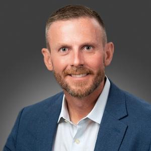 Nathan McCarthy, CPA - Helena, MT | Wipfli