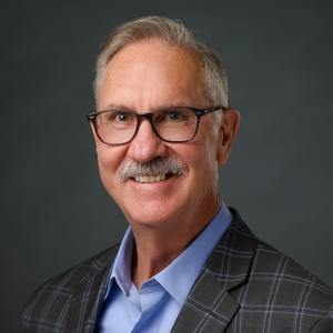 Doug Mueller, CPA - St. Louis, MO | Wipfli