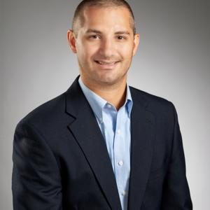 Nathan Lipton, CPA | Madison, WI | Wipfli