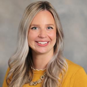 Nicole Pierringer, CPA | Milwaukee, WI | Wipfli