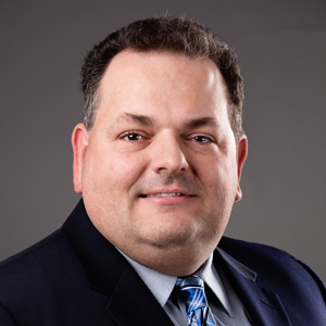 Tim Ritter, CPA - Minneapolis, MN | Wipfli