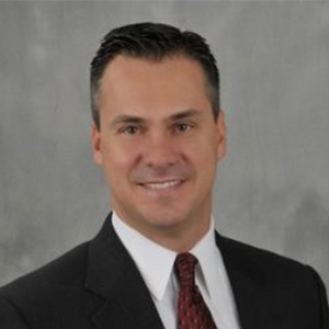 John Salza - Milwaukee, WI | Wipfli